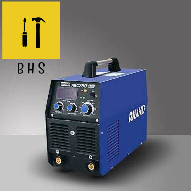 Welding Machine In BD |Welding Machine supplier In Bd | Bangladesh ...