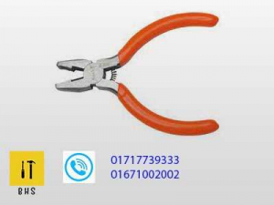asaki| importer | supplier | best price | Bangladesh Hardware Store